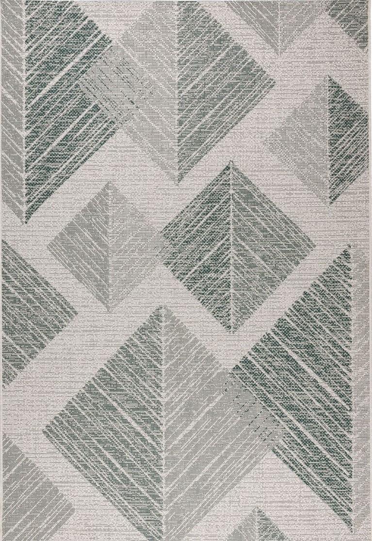 Preproge za dnevno sobo