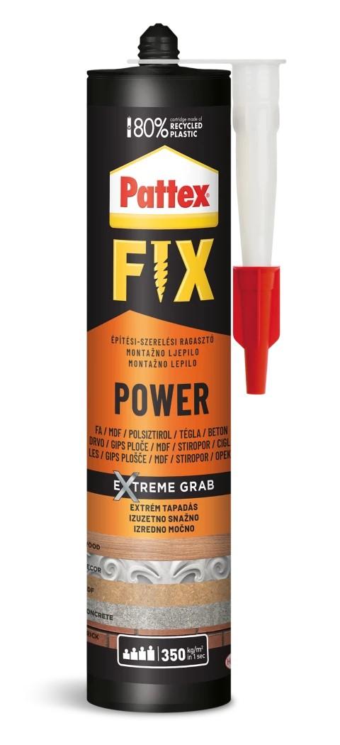Pattex Fix