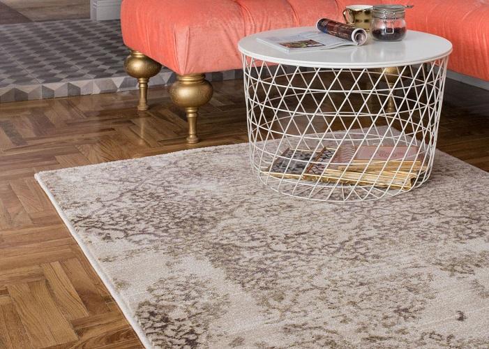 Preproge za dnevno sobo