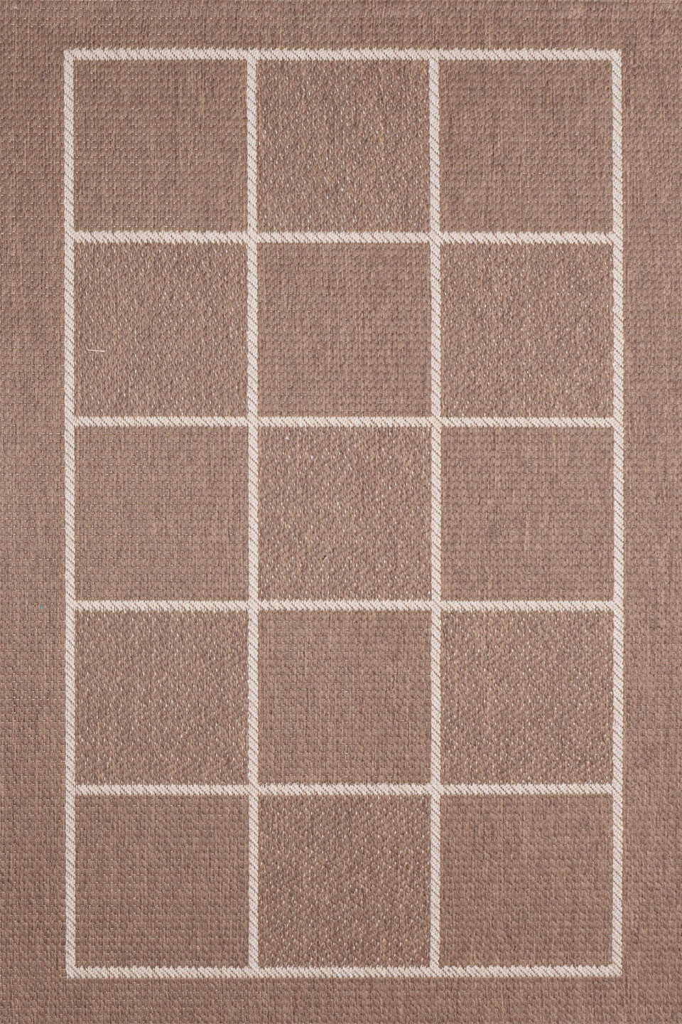 Preproge za dnevno sobo