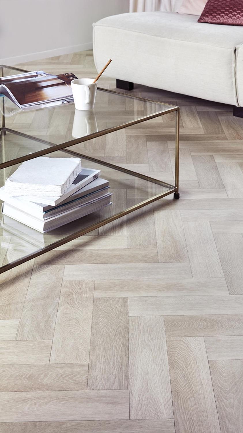 Vinilna talna obloga Iconik 240 | Kemoplast