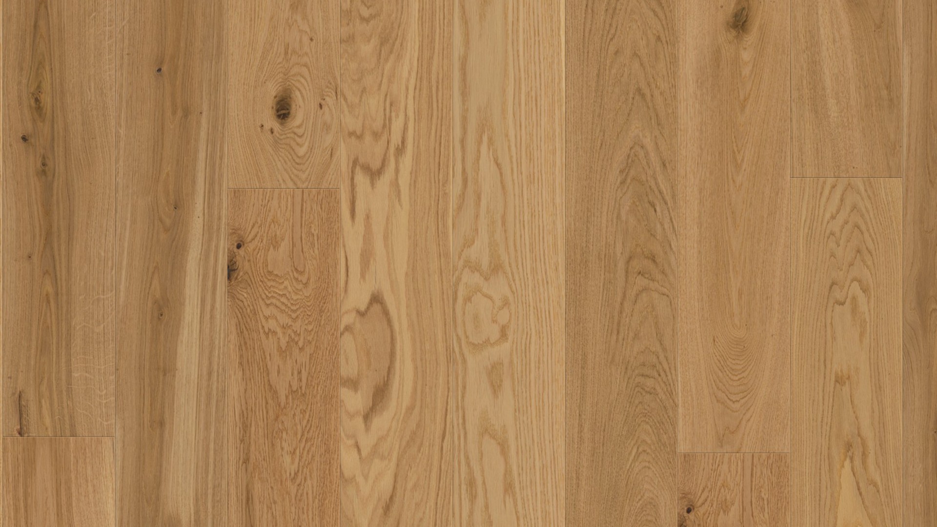 Parket in gotovi parket - Kemoplast svet Parketov in talnih oblog