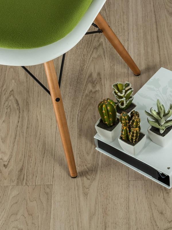 Parket - Velika izbira parketa za vsak dom | Ugodne cene - kemoplast.si