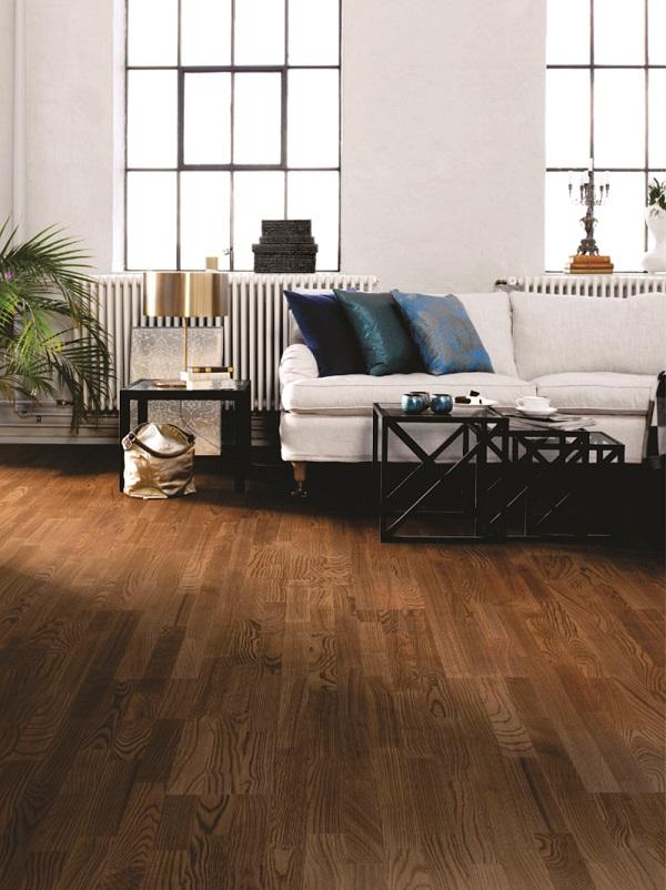 Parket - Velika izbira parketa za vsak dom | Ugodne cene - kemoplast.si