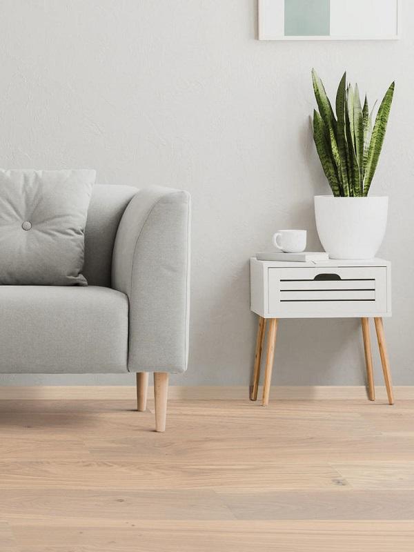 Parket - Velika izbira parketa za vsak dom | Ugodne cene - kemoplast.si