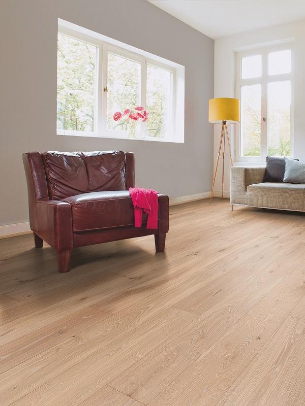 Parket - Velika izbira parketa za vsak dom | Ugodne cene - kemoplast.si